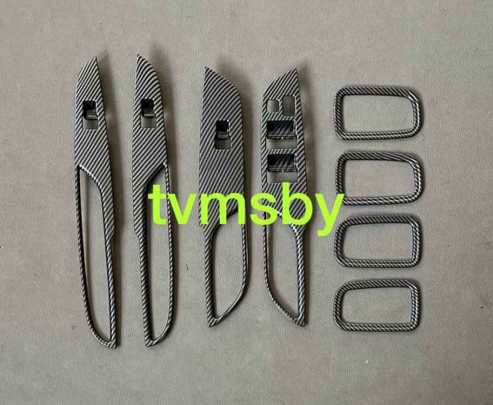Jual Set Panel Xpander Terbaru Dengan Harga Termurah Di 2024 | Blibli