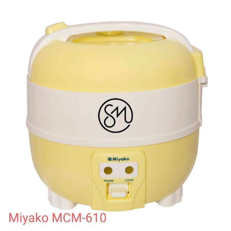 Toko Sinar Matahari Sm Amin Online Original & Harga Terbaik | Blibli