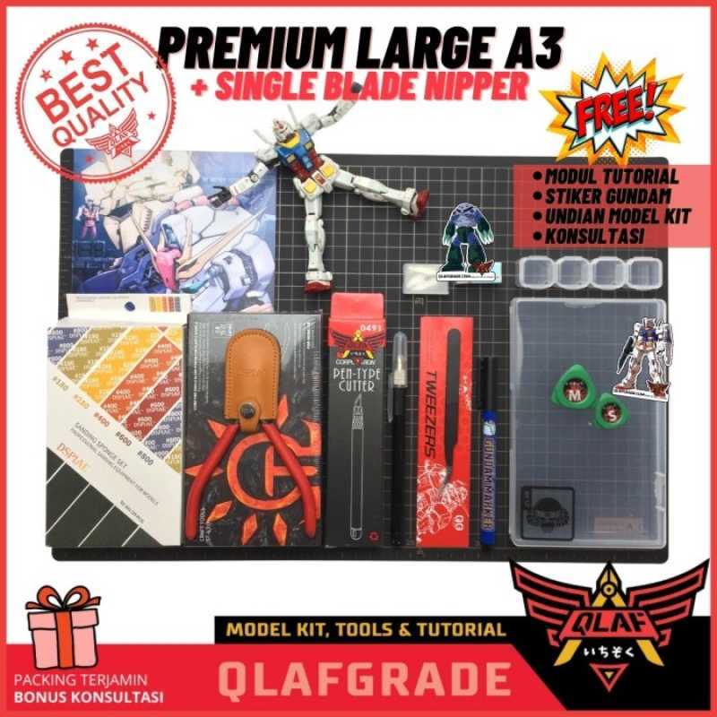 Jual Gundam Box Original Harga Termurah Januari 2024 | Blibli
