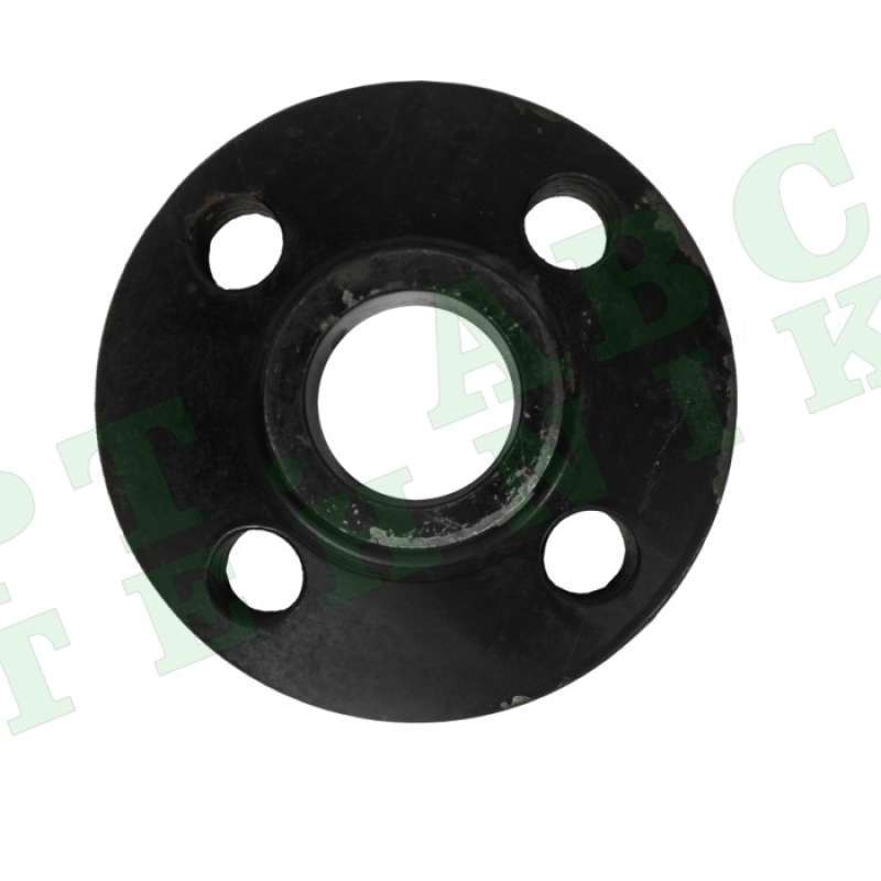 Jual Flange Threaded 3 Inch Ansi 150 Original Murah - Harga Diskon Mei ...