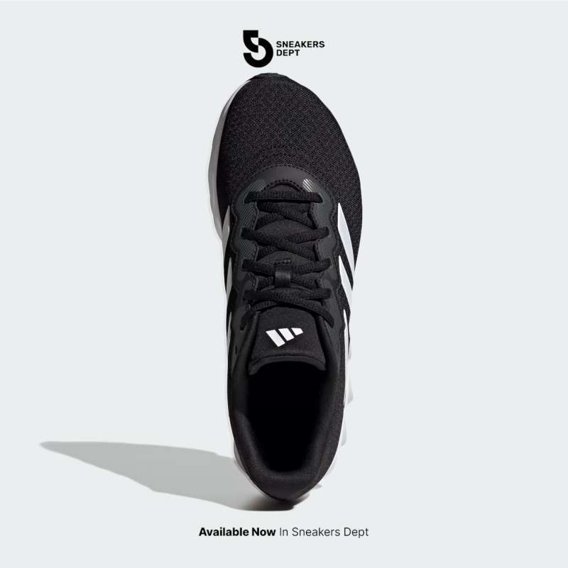 Promo Sepatu Lari Pria Adidas Switch Move Id5253 Original Diskon 52% Di ...