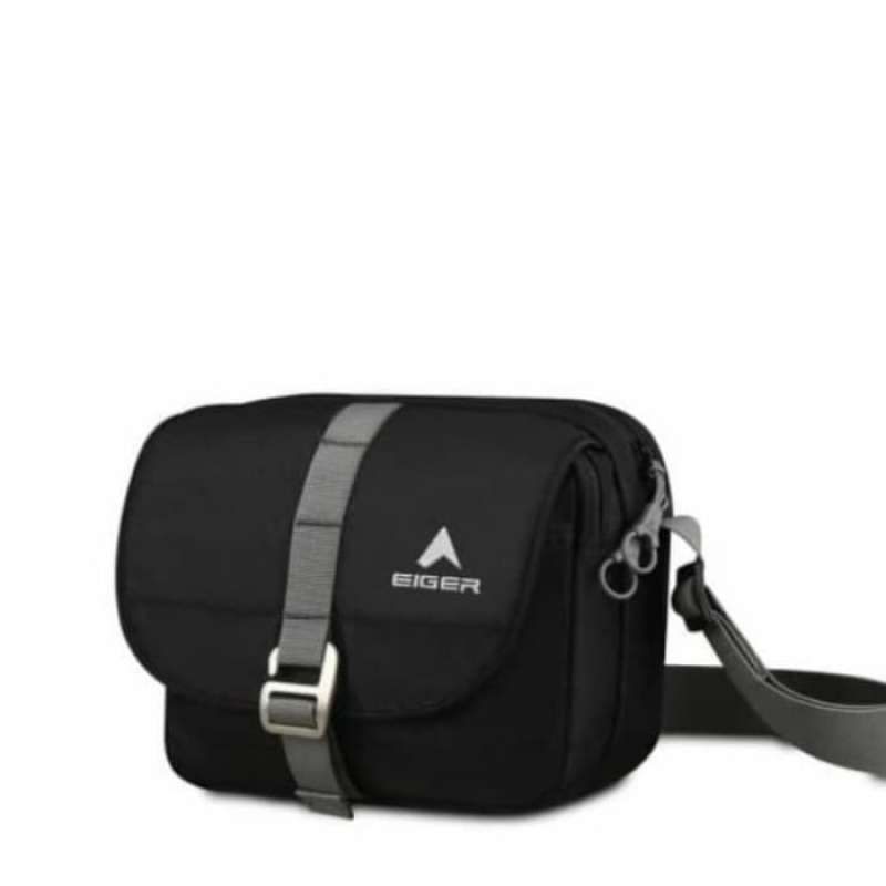 Tas Eiger Hzl - 🔥 Harga & Model Terbaru Juni 2026
