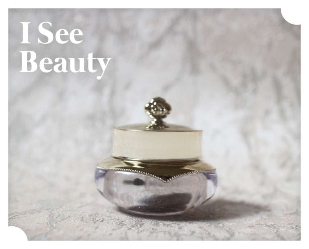 Promo The History Of Whoo Cheongidan Hwahyun Radiant Regenerating Cream ...