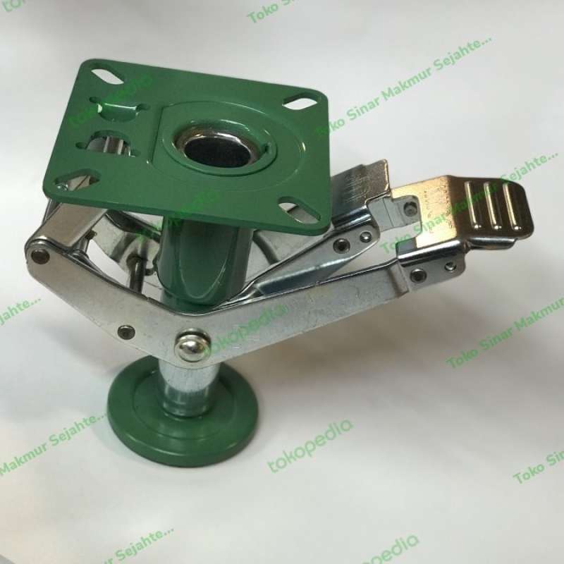 Promo Hammer Lock 900-2 Ukuran 4 Jepang Diskon 28% Di Seller Dekoransa Shop - Harapan Jaya, Kota ...