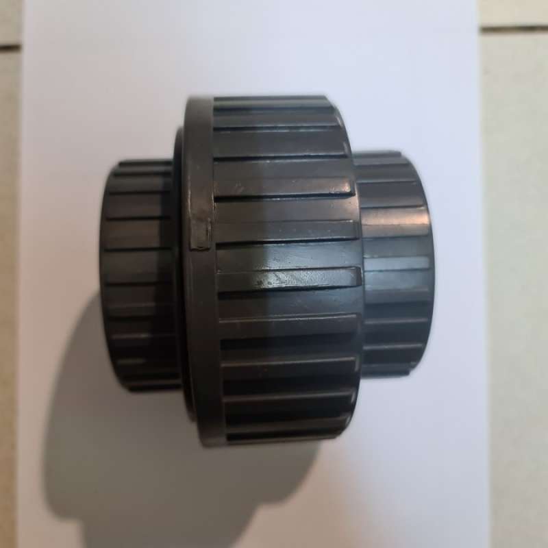 Jual Watermur Pvc Drat Dalam / Watermoor Drat Pvc 2 Inch Di Seller ...