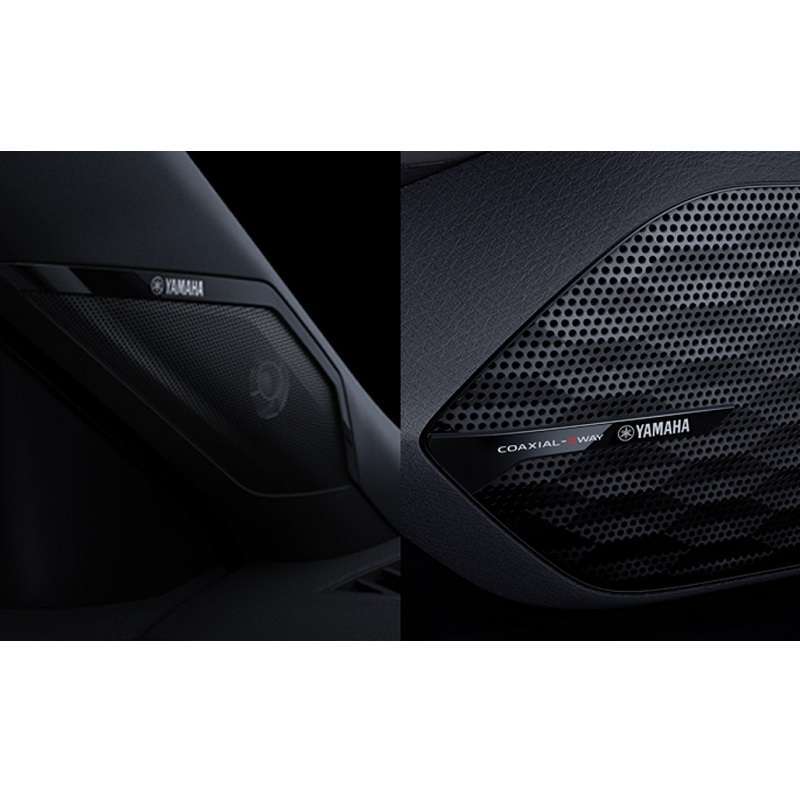 Promo Mitsubishi X Force Ultimate 1.5l Mobil [jakarta / Nik 2023 ...