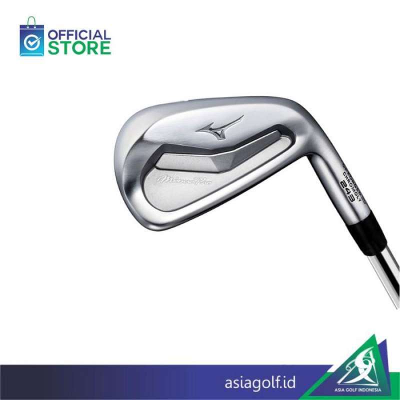 Jual Full Set Mizuno Golf Original Terbaru - Harga Promo Murah Juni ...