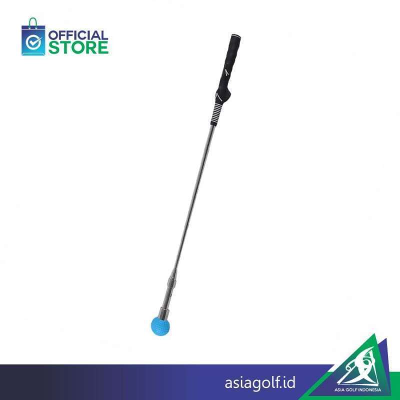 Jual Swing Trainer T Box A132 | Golf | Stick Latihan Golf Di Seller ...