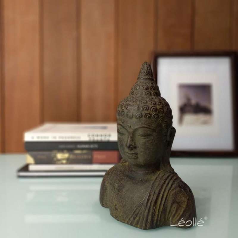 Jual Rupang Buddha Thailand Original Murah - Harga Diskon Maret 2024 ...