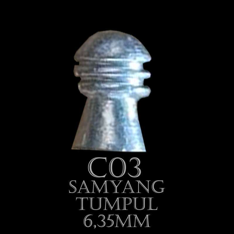 Jual Mimis Smyang 💯 Harga Murah And Kualitas Terbaik November 2024