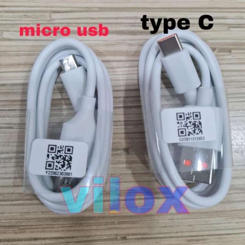 Jual Kabel Micro Usb Infinix Spesifikasi Original, Murah & Diskon Harga ...