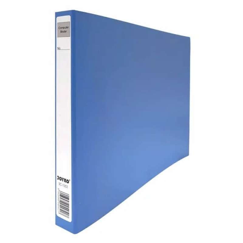 Jual Computer Binder joyko 1301 di Seller Supermart Market - Cengkareng ...