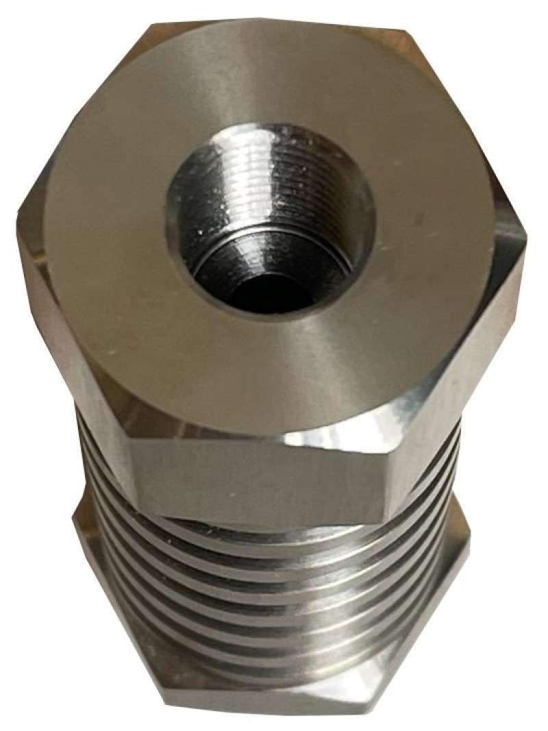 Promo Cooling Tower For Temperature Reducer Of Pressure Sensor Diskon ...