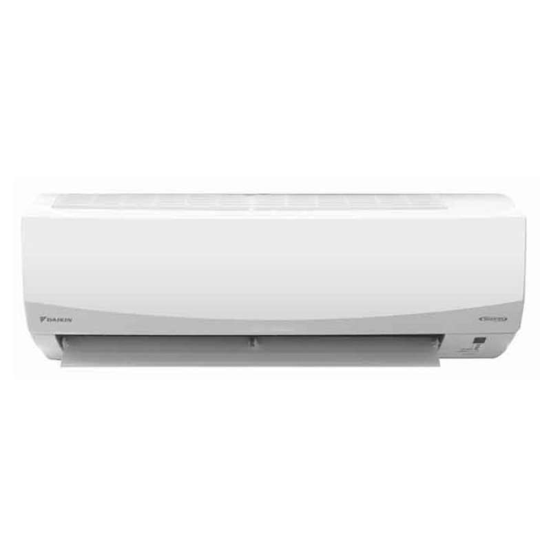 Jual Ac Daikin 1,5 Pk Inverter Rkc 35 Tvm Baru Di Seller Kuniy Store ...