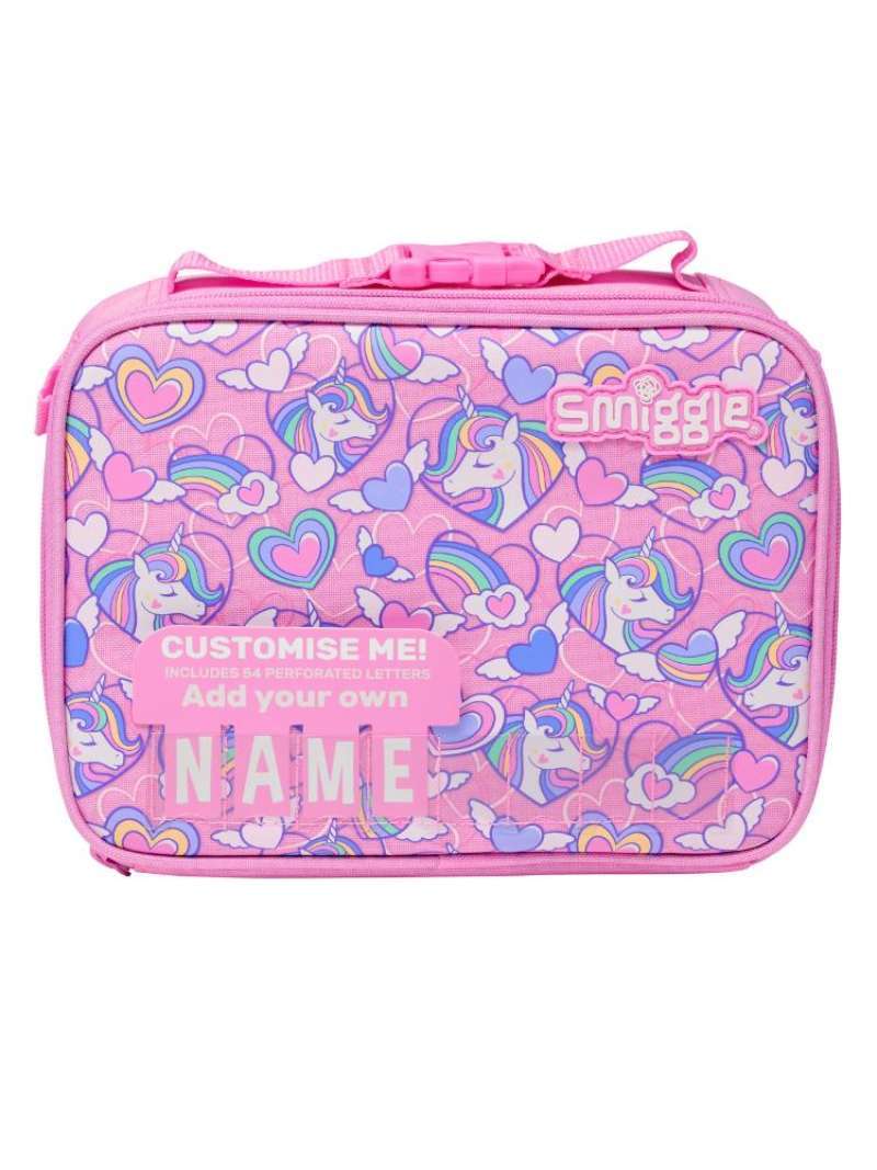 Jual Smiggle Set Harga Termurah Dan Terlengkap 2024 | Blibli