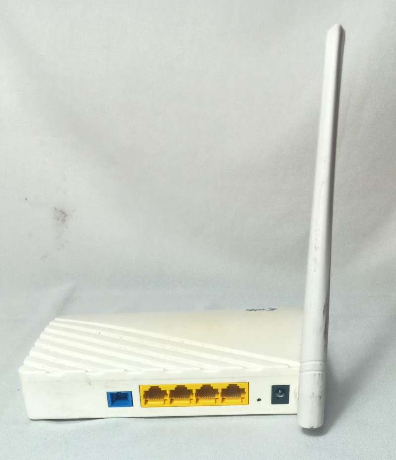 Jual Router & Modem WIFI Canggih dan Tangguh Opticalink di Seller ...