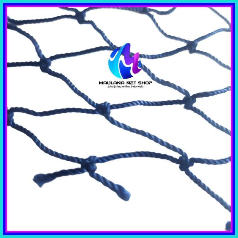 Jual jaring golf net driving bahan nilon berkualitas di Seller North ...