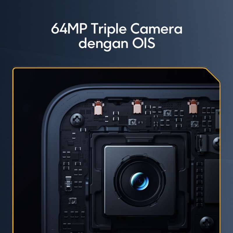 Promo Official Poco X6 | Powerful Snapdragon® 7s Gen 2 Fiow Amoled ...