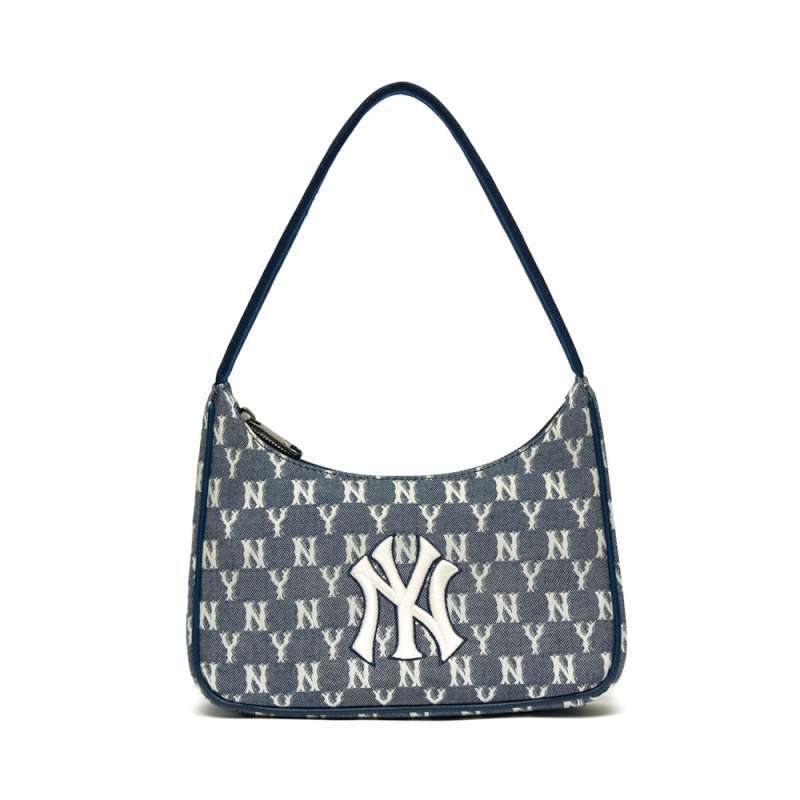 Tas Kick Denim Murah