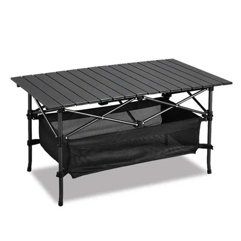 Jual Folding Picnic Table 💯 Harga Murah & Kualitas Terbaik Januari 2026