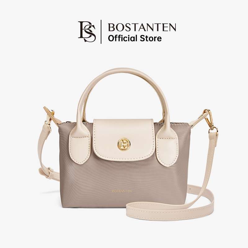 Jual Tas Mini Long Champ Model Terbaru & Kekinian - Harga Diskon Mei ...