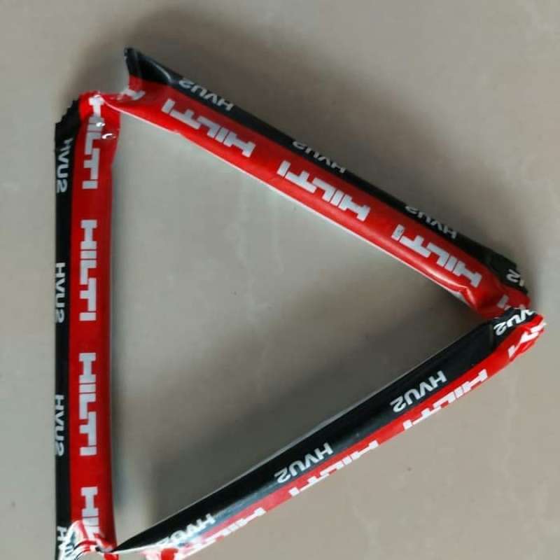 Promo hilti HVU2 M20 x 170 chemical angkur M 20 Diskon 23% di Seller ...