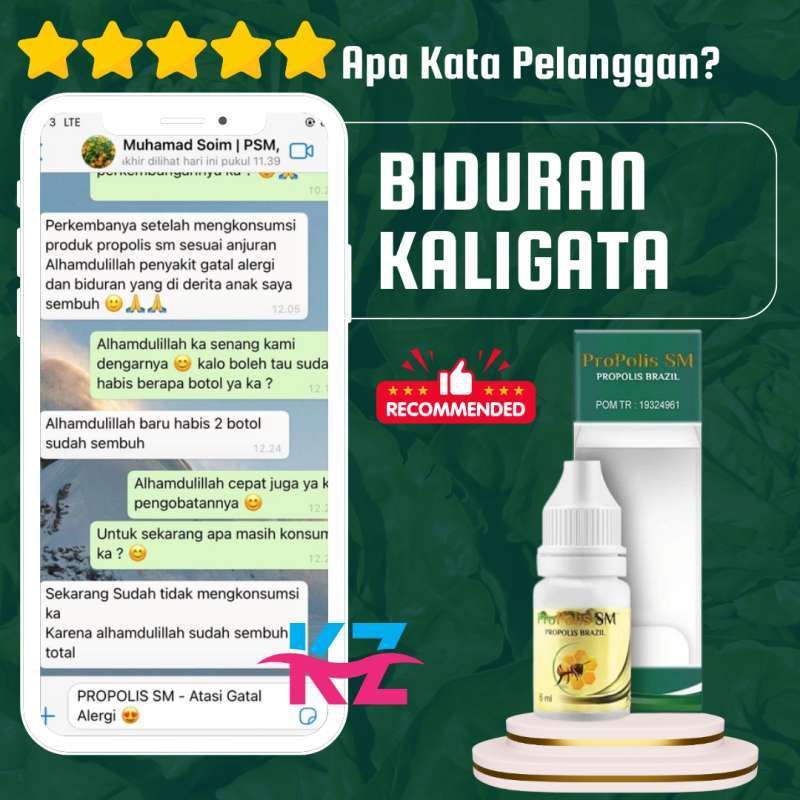Jual Obat Eksim Kering - Obat Eksim Menahun - Obat Eksim Basah - Obat ...