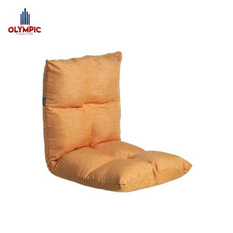 Promo Sale Olympic Procella Sofa Ivi Lipat Lesehan Santai Sandar Modern ...
