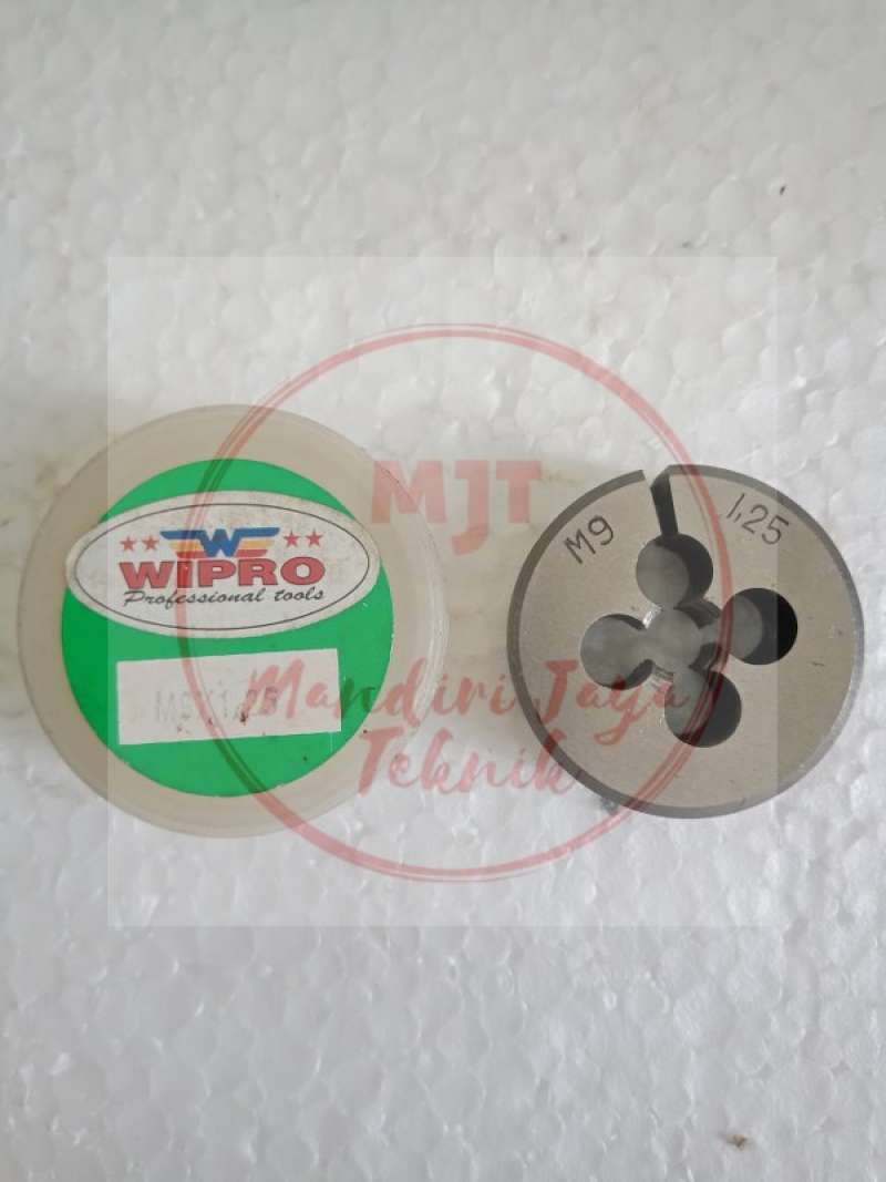 Jual Wipro Senai Original Murah - Harga Diskon April 2024 | Blibli.com