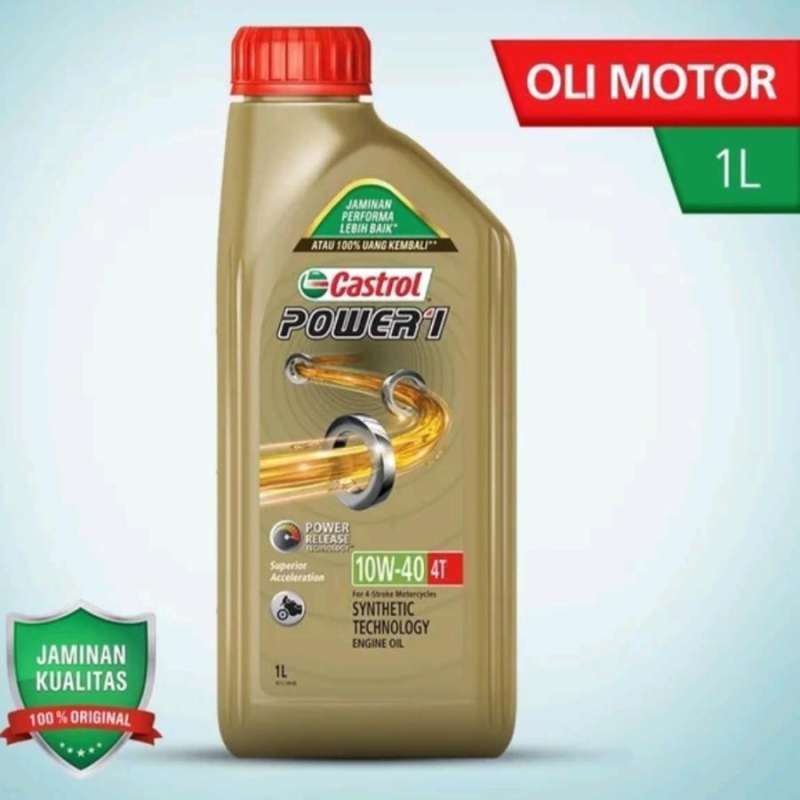 Harga Oli Motor Honda Megapro 💯 Terbaru, Spesifikasi, & Kredit Mei 2026