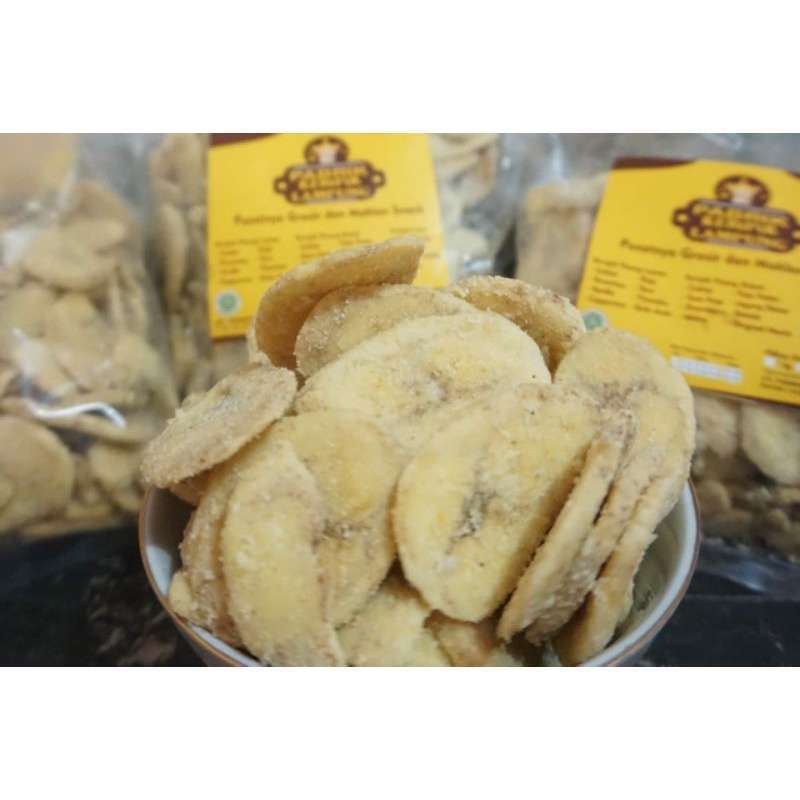 Jual Keripik pisang rasa cokelat coklat . keripik Askha Jaya . keripik ... Jual Keripik pisang rasa cokelat coklat . keripik Askha Jaya . keripik ...
