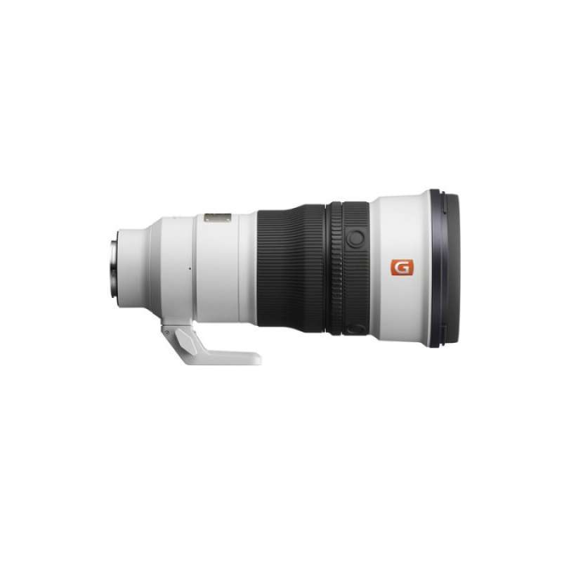 Jual Sony FE 300mm f2.8 GM OSS Lens Lensa Sony FE 300mm sony 300f2.8 GM ...