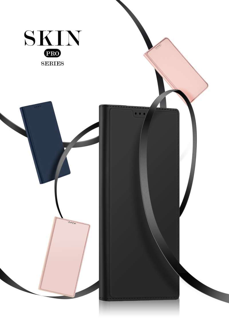 Jual Case S24 Ultra Flip Spesifikasi Original, Murah & Diskon Harga Februari 2024 | Blibli