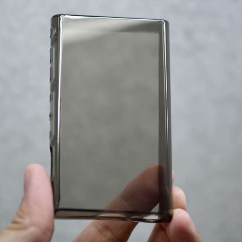 Jual Sony Walkman A306 Case Original Murah - Harga Diskon Februari 2024 ...