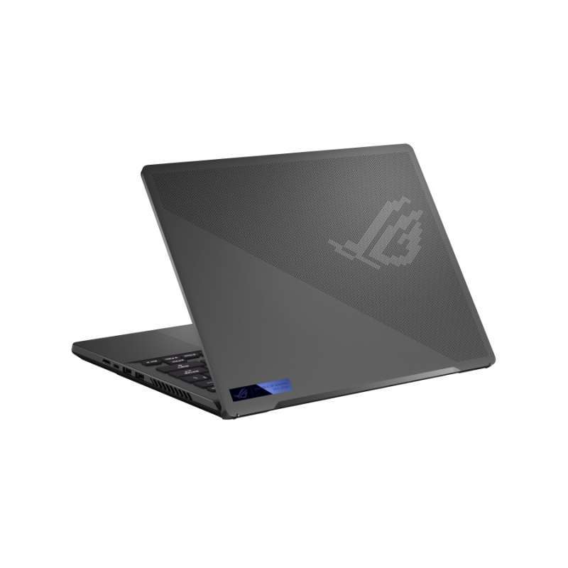 Promo Asus ROG Zephyrus G14 Ryzen 7 7735HS 16 512 RTX3050 GA402NJ ...