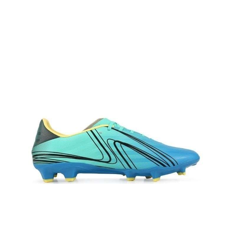 Promo Sepatu Bola Specs Accelerator Lightspeed 4 Pro FG New 6 Colours ...