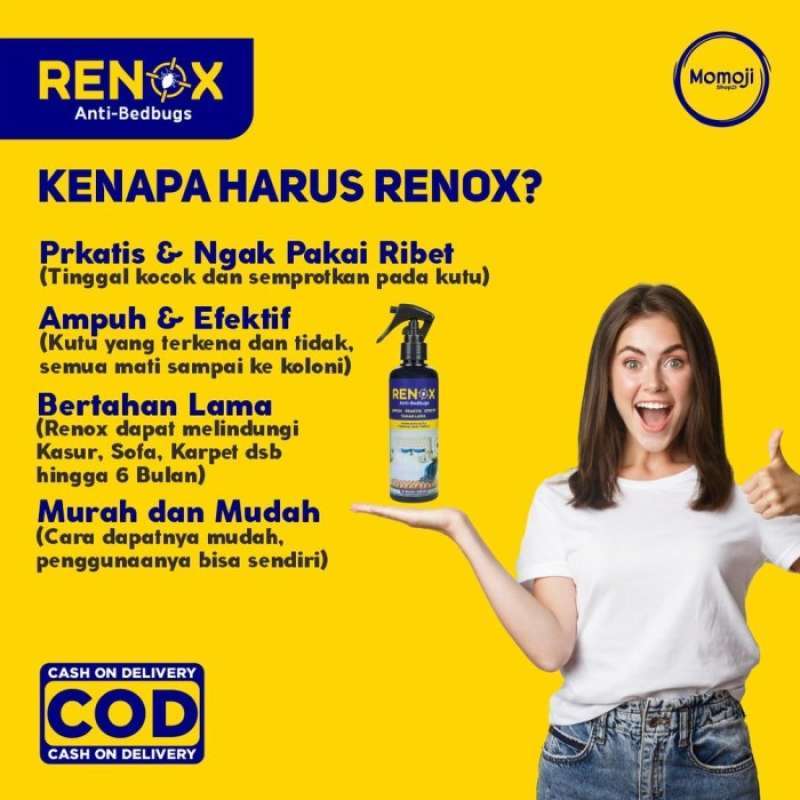 Jual Obat Kutu Kasur Pembasmi Tungau Kasur Tumila Semprotan anti ...