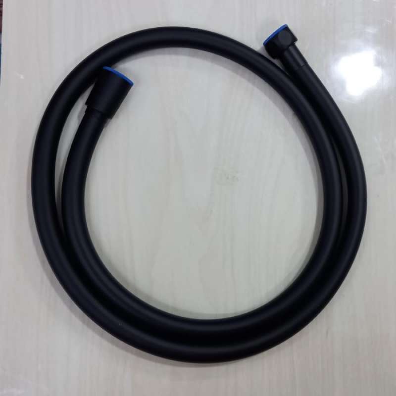 Promo STUCHI 1512 SELANG JET SHOWER TOILET FLEXIBEL HOSE SELAN BIDET ...