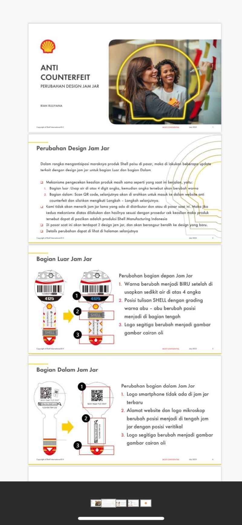 Promo Shell Advance Matic , Pelumas Motor Matic Varian AX7 & Advance ...