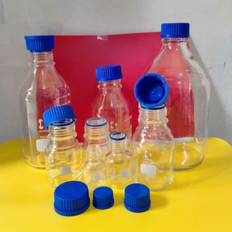 Botol Duran 1000 Ml Lengkap Harga Terbaru Juli 2024 | Blibli