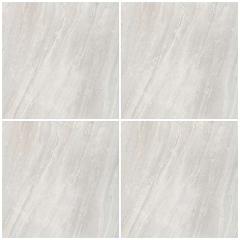 Promo Keramik Lantai Accura 40x40 Saigon Grey Diskon 14% Di Seller ...