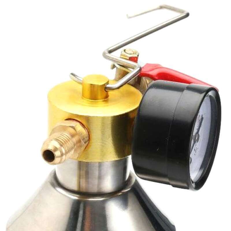 Promo ALAT FLUSHING AC MOBIL TERBAIK SET LENGKAP Alat tool flushing ...