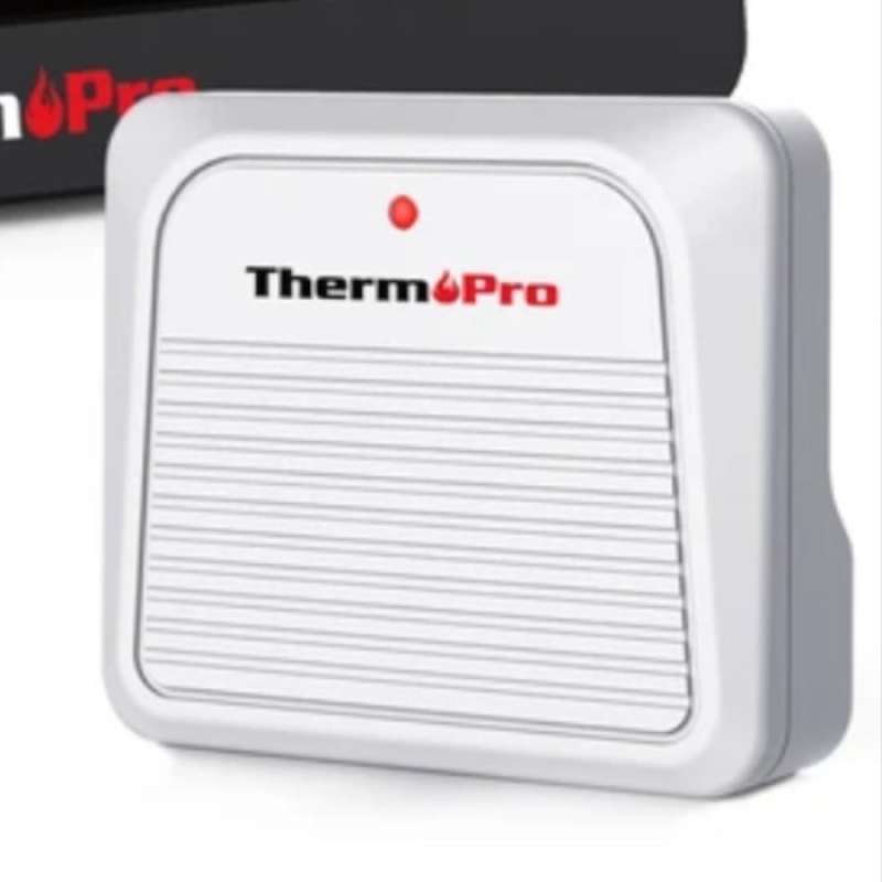 Promo THERMOPRO TP280 300M WIRELESS WEATHER STATION THERMOMETER ...
