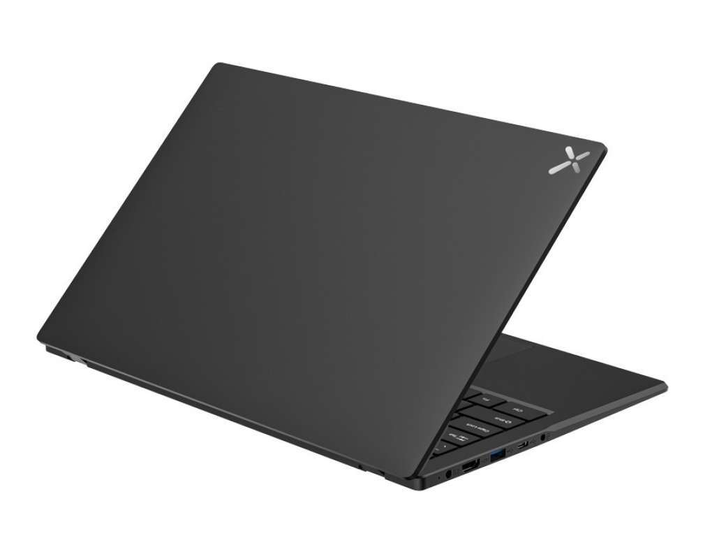 Jual Laptop AXIOO HYPE 10 - N4020 8GB 256GB SSD 14HD WIN 11 PRO - RESMI ...