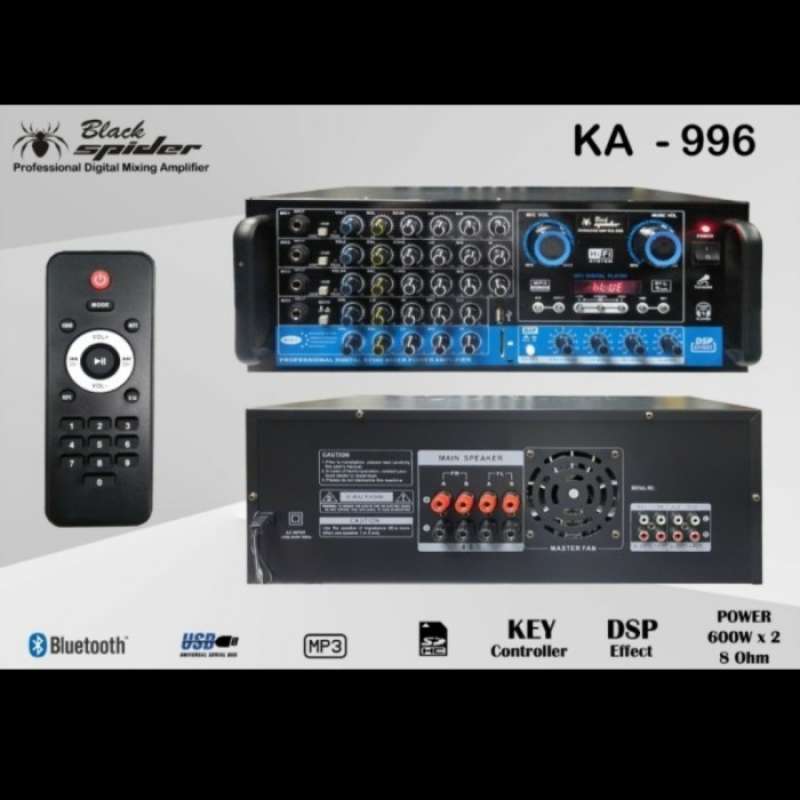 Promo PAKET SOUND SYSTEM LAPANGAN BARETONE 15 INCH OUTDOOR KARAOKE ...