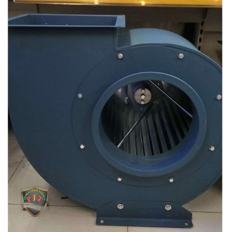 Promo PJT. BLOWER KEONG 12 INCH CENTRIFUGAL / BLOWER FAN KEONG HISAP ...