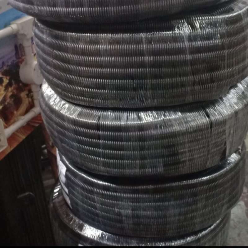 Jual Conduit Hitam Original Murah - Harga Diskon Mei 2024 | Blibli.com