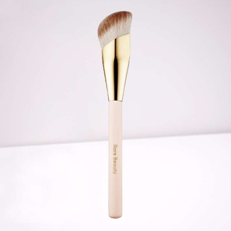 Jual Rare Beauty Liquid Touch Foundation Brush Original Di Seller ...