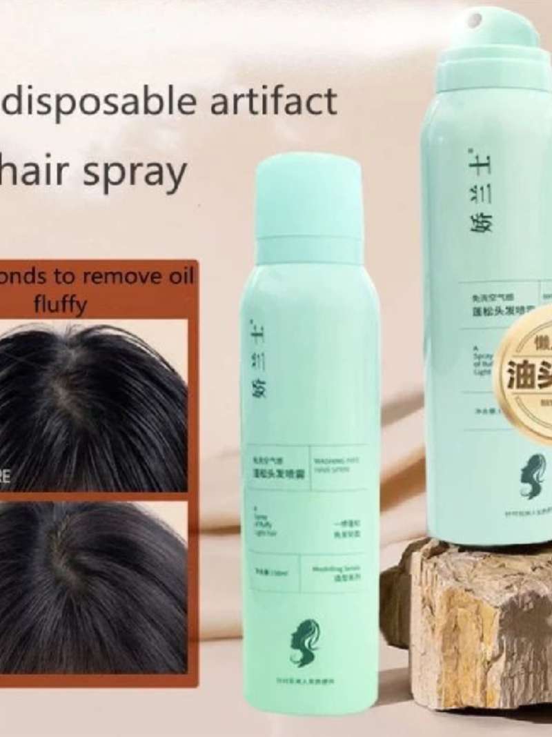 Shampoo Ukuran Besar Gratis Ongkir 🏷️ Harga Murah Januari 2026