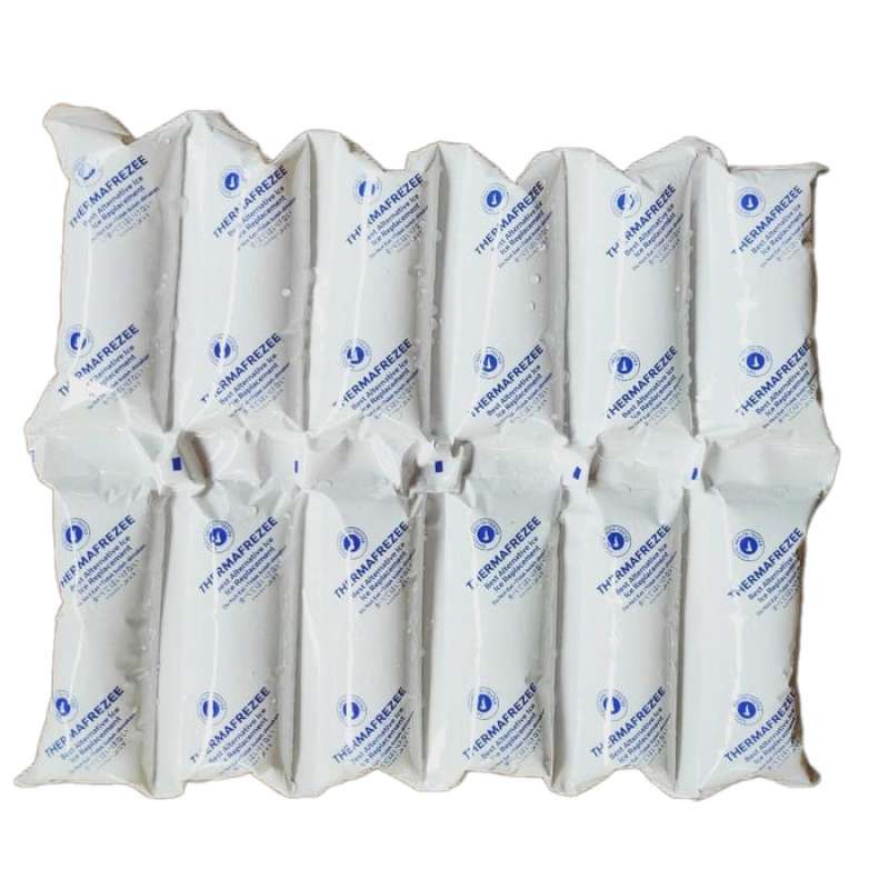 Jual BOBO Cuttlefish Ball 168 gram Bakso Sotong & Packing Styrofoam di ...